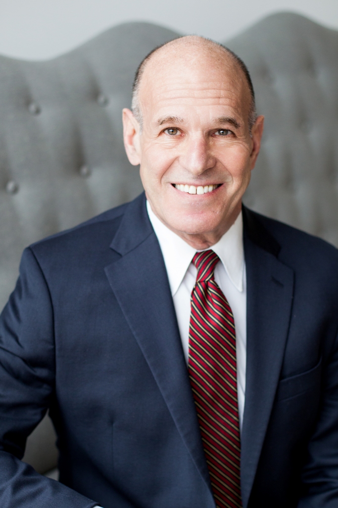 David Shama's Minnesota Sports Headliners