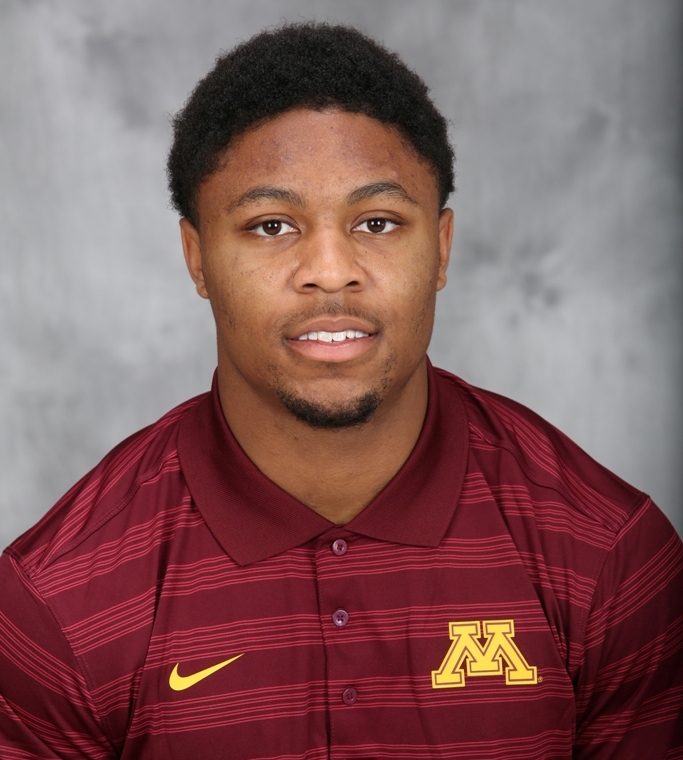 U, Fleck Raise Bar at Oregon State – David Shama's Minnesota Sports ...