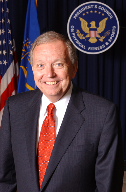 Gopher Great Given National Honor – David Shama's Minnesota Sports ...