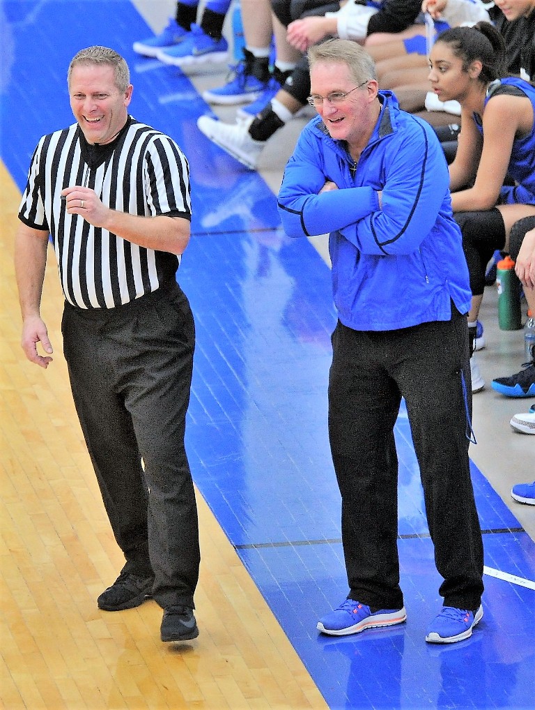 David Shama's Minnesota Sports Headliners