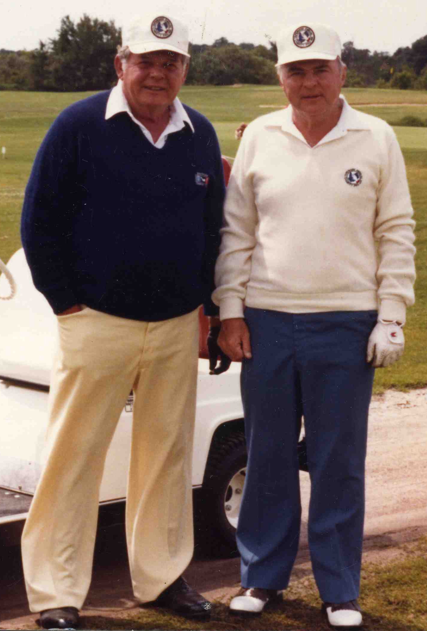 Gophers’ Coffey to Test NBA Interest – David Shama's Minnesota Sports ...