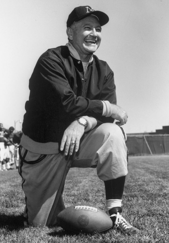 Gophers Lost ‘The Juice’ 50 Years Ago – David Shama's Minnesota Sports ...