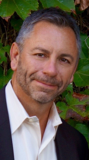 Changes Coming in Sports World – David Shama's Minnesota Sports Headliners