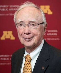 100-Year-Old Swain a Gopher Treasure – David Shama's Minnesota Sports ...