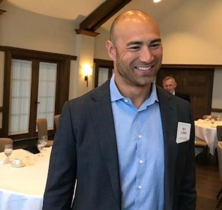 David Shama's Minnesota Sports Headliners