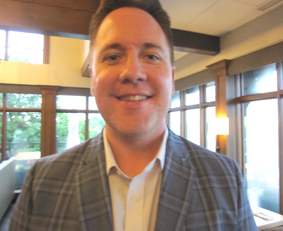 Roster Purge May Indicate No New Twins Owner Soon – David Shama's ...