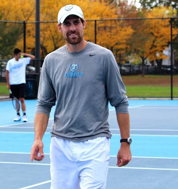 David Shama's Minnesota Sports Headliners | Page 2