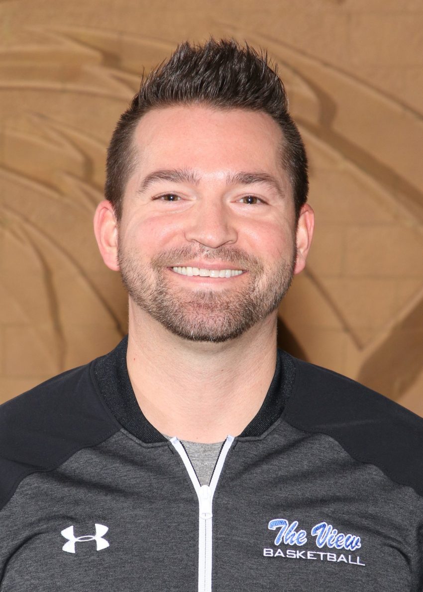 Twins Won’t Rush Royce Lewis to Bigs – David Shama's Minnesota Sports ...