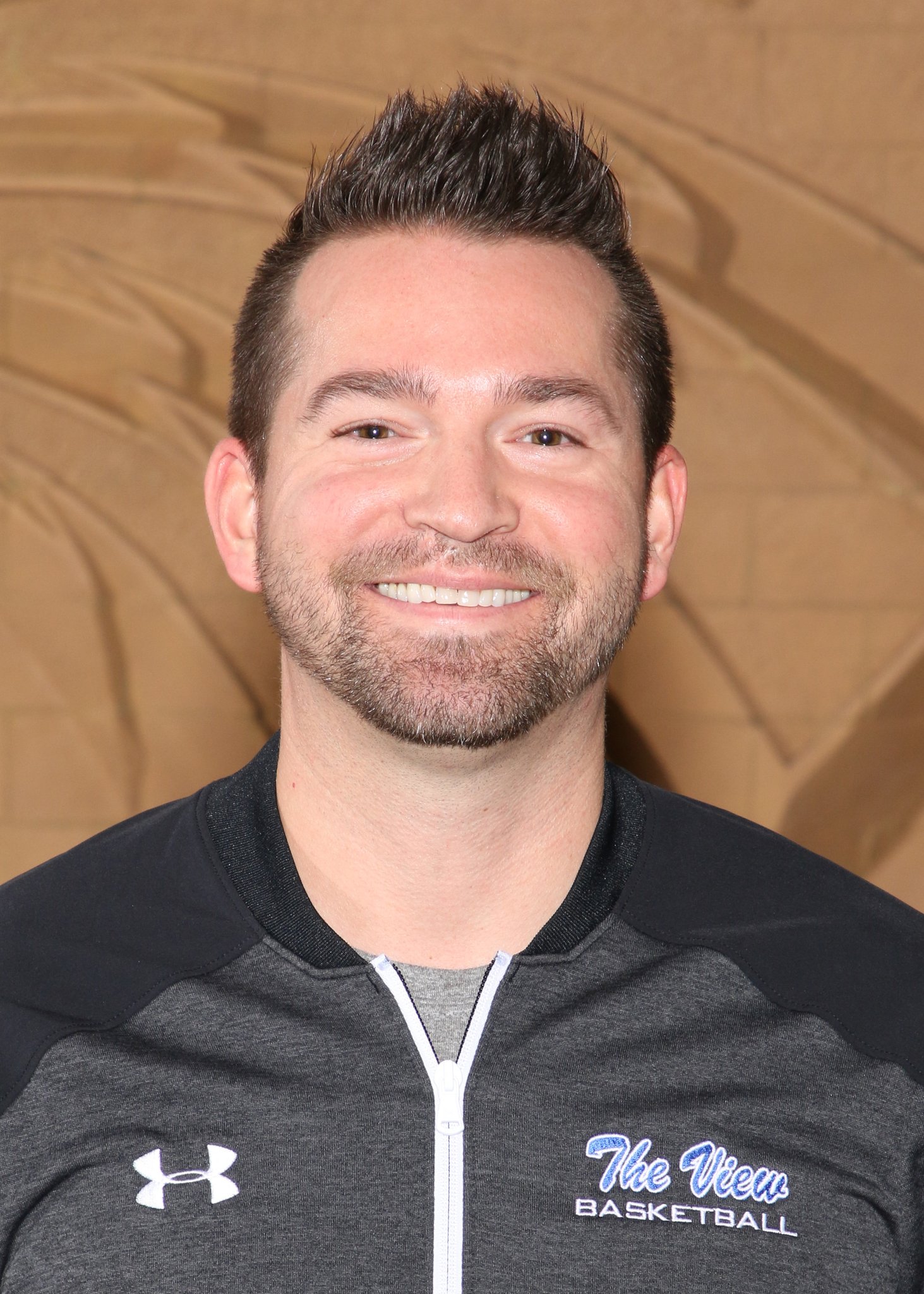 David Shama's Minnesota Sports Headliners – Page 7