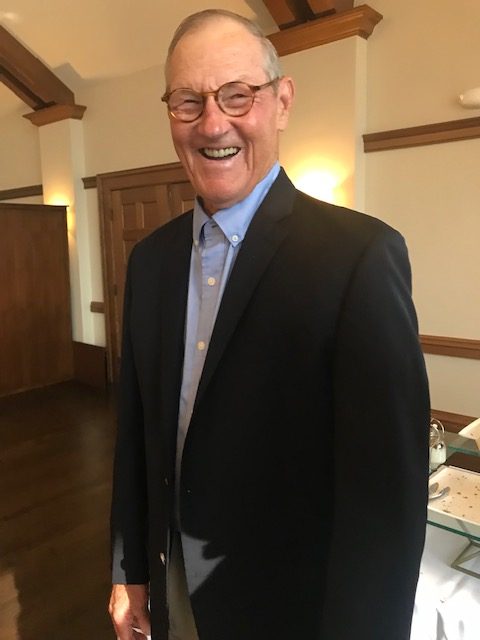 Jim Kaat Not Picking a Favorite in American League Central – David ...