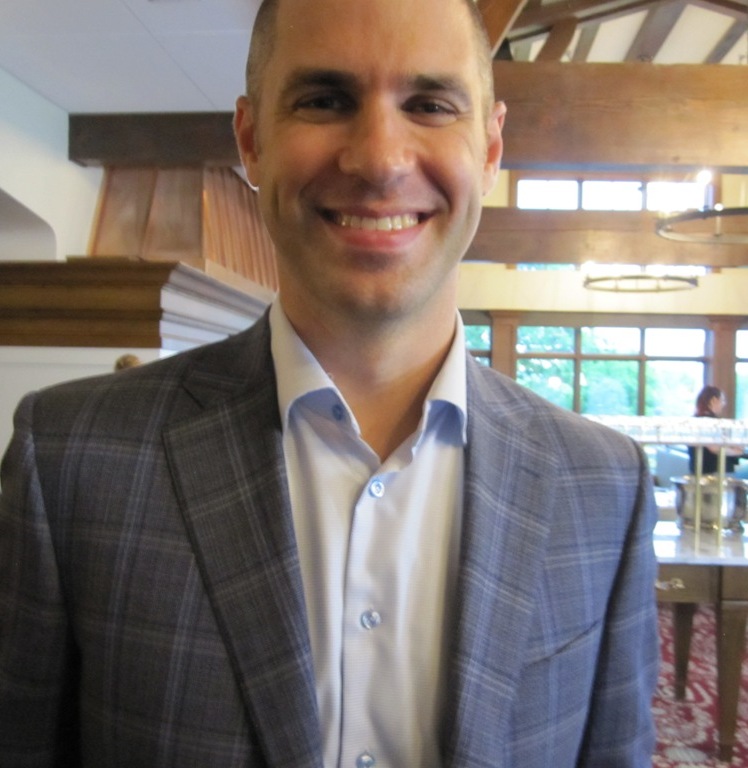 Fans’ Love Affair with Joe Mauer Ran Hot & Cold – David Shama's ...