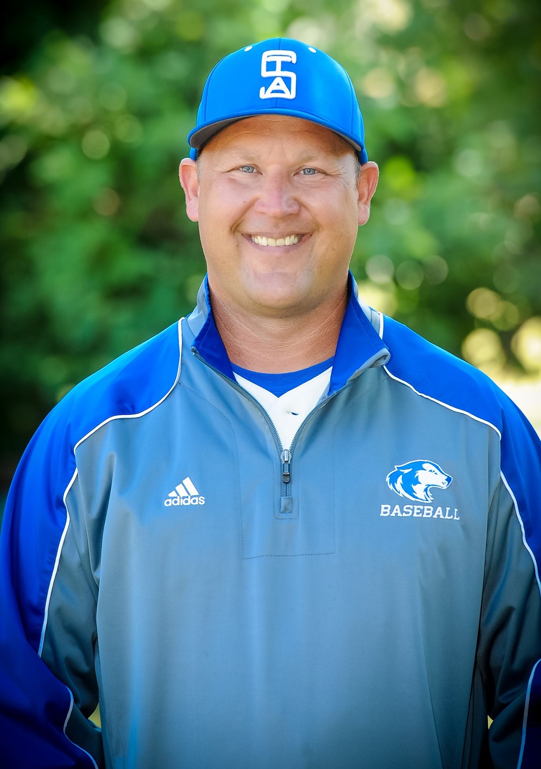 Vikes Put the Hit on Toothless Panthers for First Win – David Shama's ...