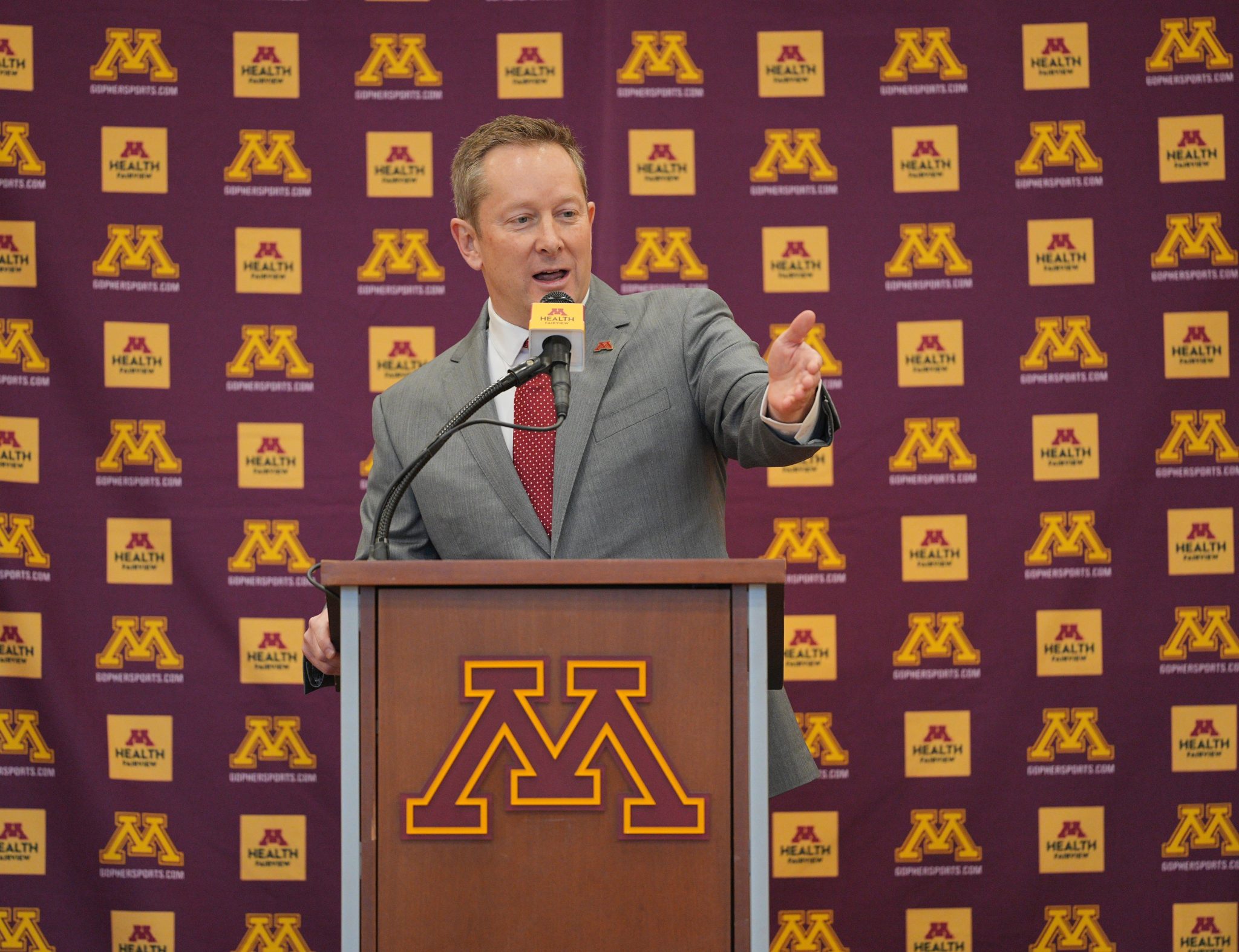 Put Medved Resume at Top of U New Millennium Coaches – David Shama's ...