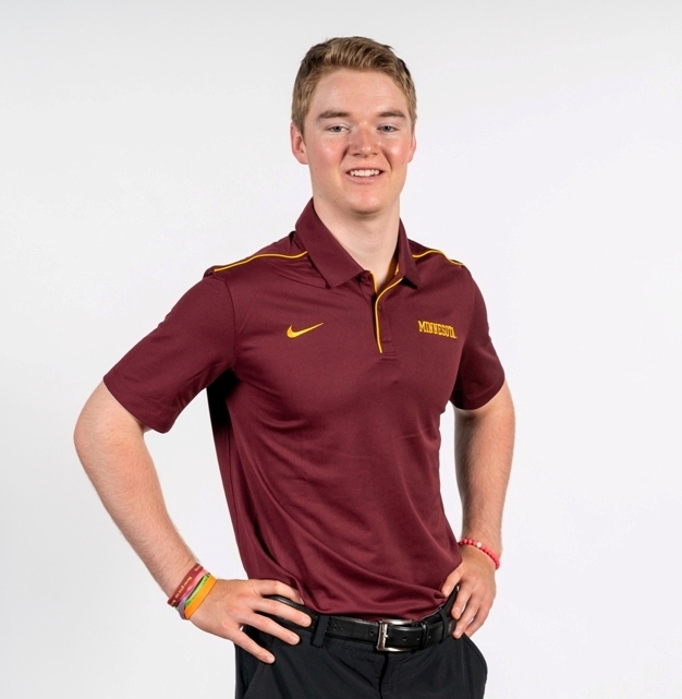 Breathing Issues Latest Hurdle for Courageous Casey O’Brien – David ...